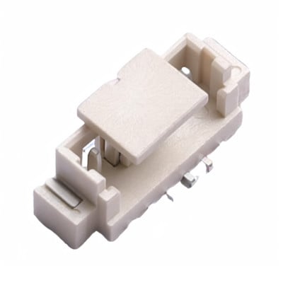 SHETIME WAF03-T1T1-2021-D Male Header Pins