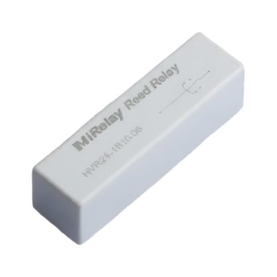MiRelay HVR1A24 Reed Relay