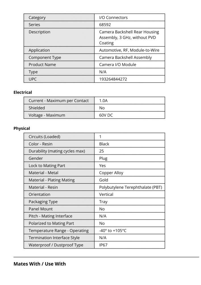 685920018 technical document page 2