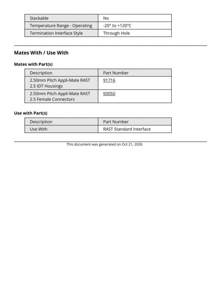 930701513 technical document page 4