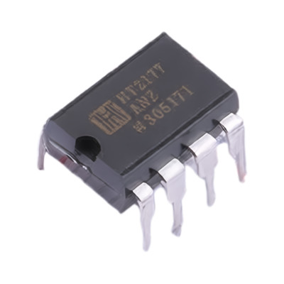 HTCSEMI HT2365ARZ Amplifier Chip