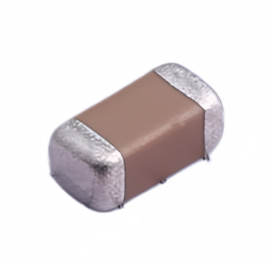 IHHEC C1206X102K202T