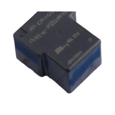 Churod Electronics CHDR-112D80LA Power Relay Chip