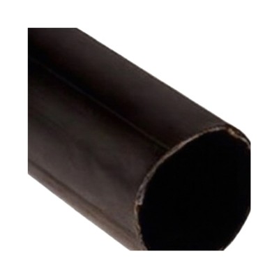 3M IMCSN-1100-48A for sale