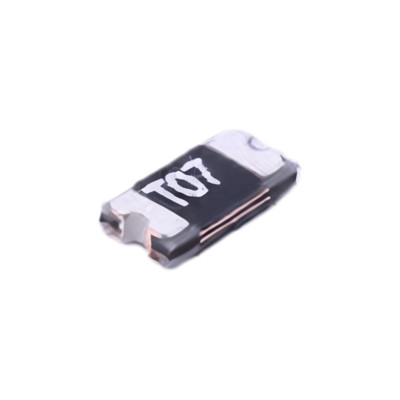 TLC Electronic TLC-USMD075 PTC Resettable Fuse