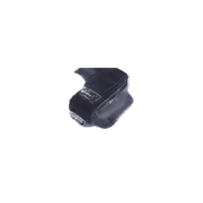 Comchip CZRU52C3V3-HF Single Zener Diode
