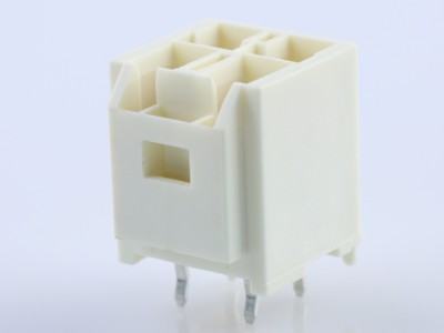 Molex 1510481208