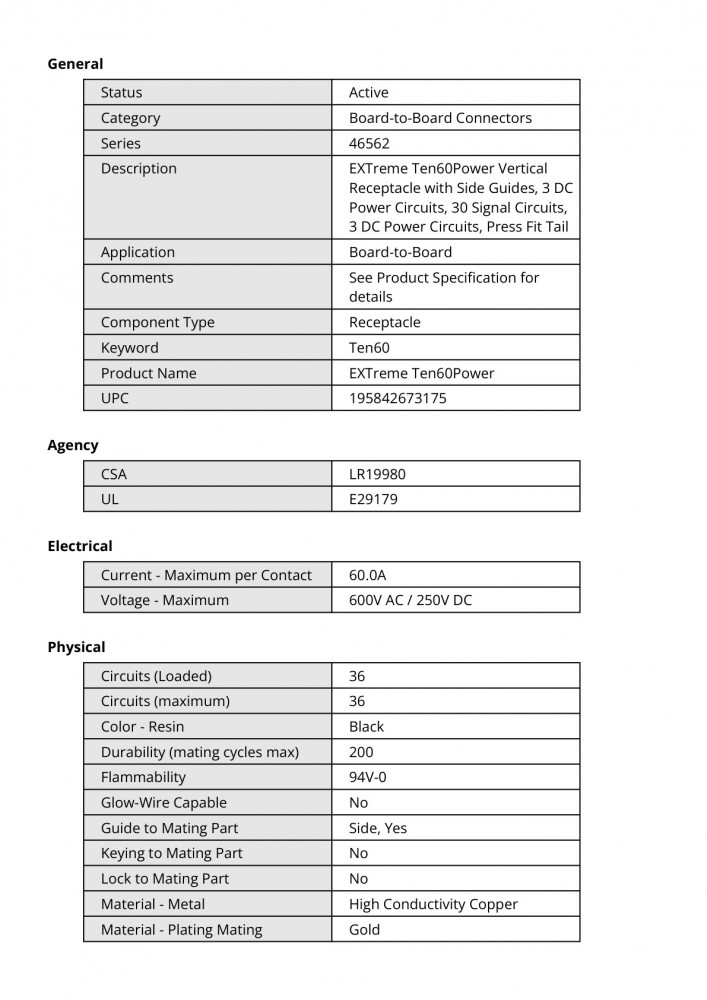 465629328 technical document image 2