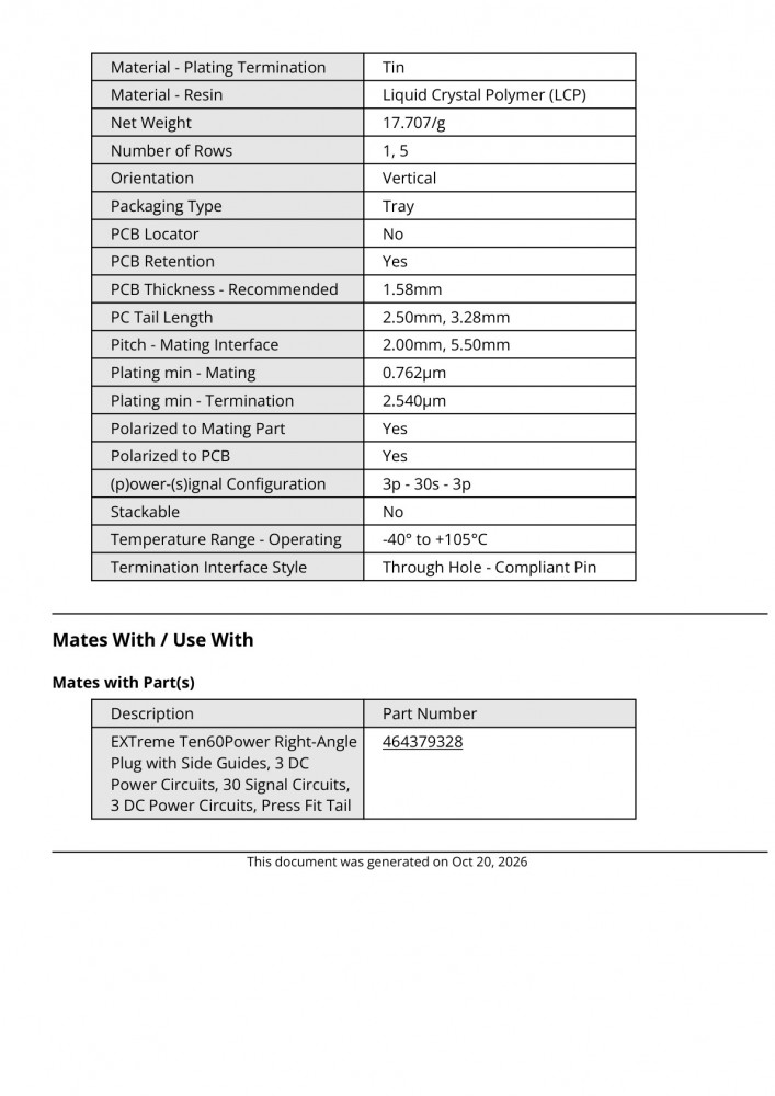 465629328 technical document image 3