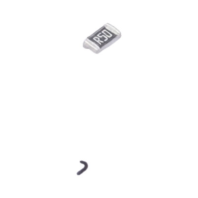 PSA FCF20JP-R200E Current Sense Resistor Chip