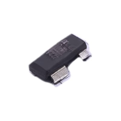 Bencent BV03C TVS Diode