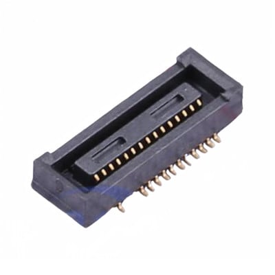 HCTL HC-PBB40C-30DS-0.4V-2.5-02
