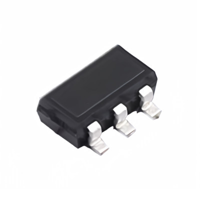 Infineon BC817-40E6433