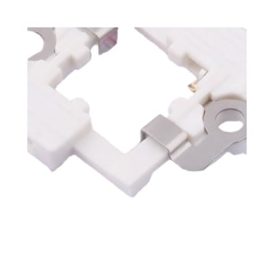 TE Connectivity 1-2154857-2 Optoelectronics Accessory