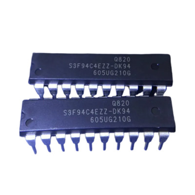 HRS DF20F-3032SCFA(44) Rectangular Connector Contact for sale