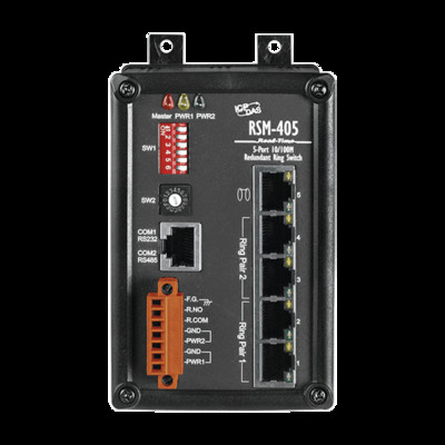 RSM-405 for sale
