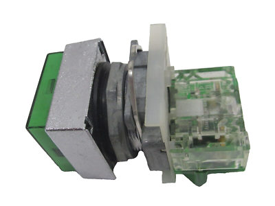 Schneider 9001KXRA133 Pushbutton Switch for sale