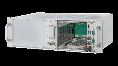 MIC-336S1-D1 for sale