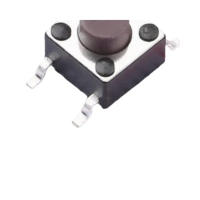 ROCPU Switches TP10722660 Tactile Switch
