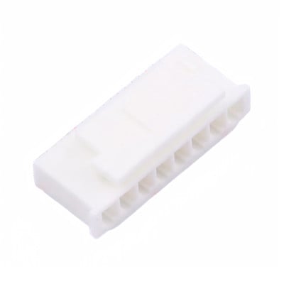 Hanbo Electronic WAFER-HA254JK-4A