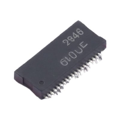 HANRUN(Zhongshan HanRun Elec) HY604808