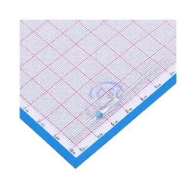 SETsafe | SETfuse RT72