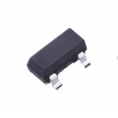 Slkor SL9N150T Single N-Channel MOSFET