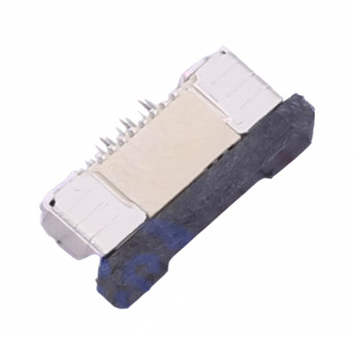 HanElectricity 05B20L12P FFC FPC Flat Flexible Connector Assembly