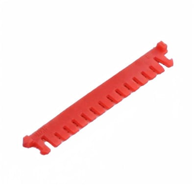 Hongxing HX20022-9S Circular Connector Accessories