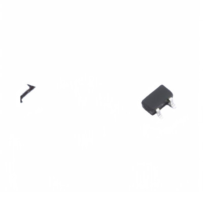 HXY MOSFET PMSTA56-HXY
