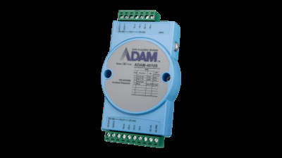 ADAM-4510S for sale