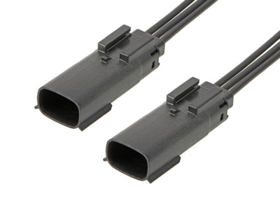 Molex 2162801022