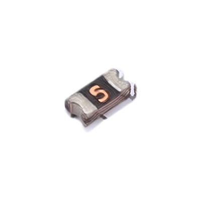 BNstar SMD0603-150-6V PTC Resettable Fuse