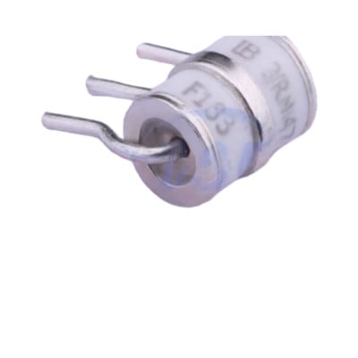 Brightking 3RM470L-8/B Gas Discharge Tube Arrester for sale