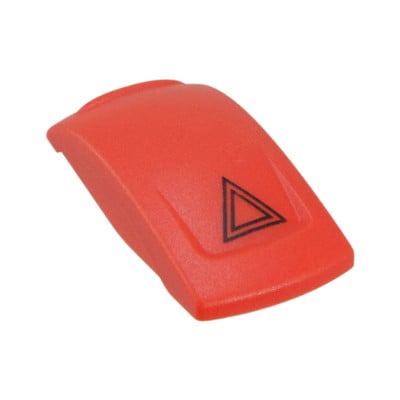 APEM KRR26NXXXX13 Switch Accessory Chip
