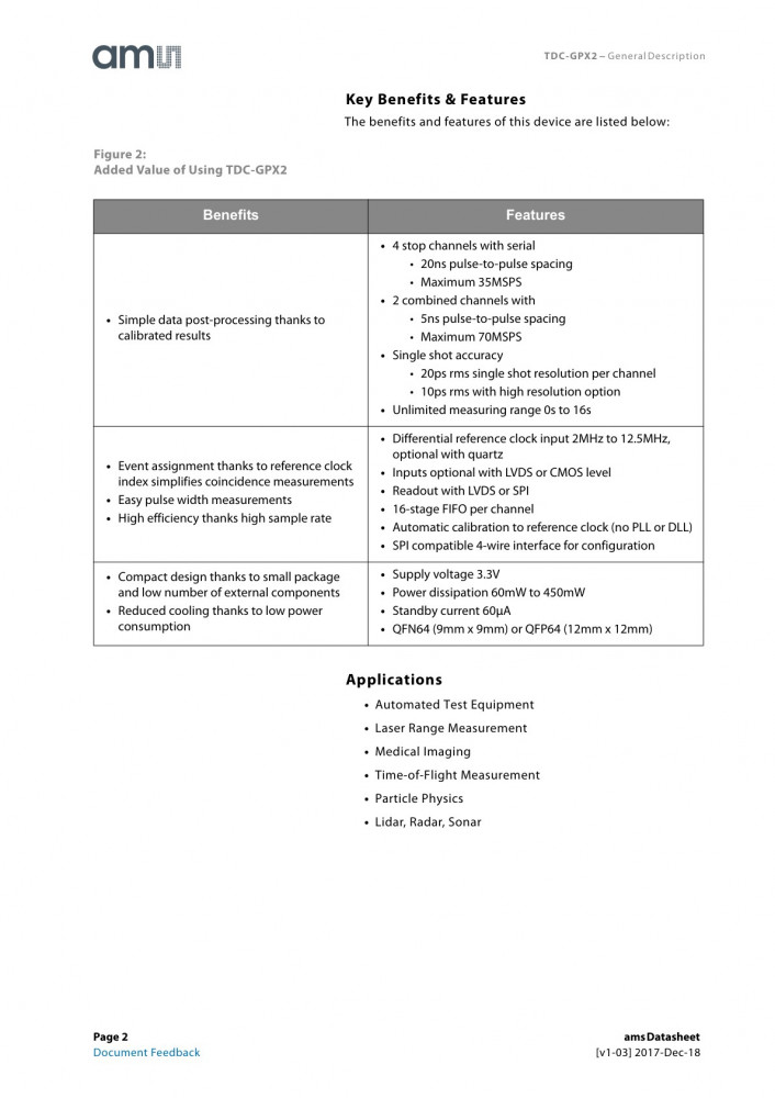 TDC-GPX2 document page 3