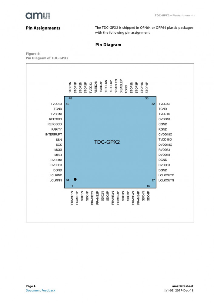 TDC-GPX2 document page 5