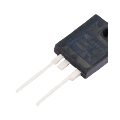 onsemi AFGHL40T120RLD Single IGBT