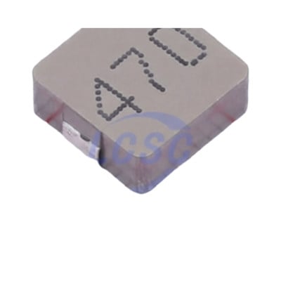 hanxia HX CYA1040-33UH Fixed Inductor