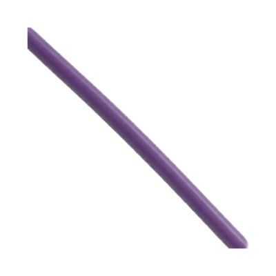 CNC Tech 3132-18-1-0500-010-1-TS Single Conductor Hook-Up Wire for sale