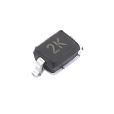 BORN BSD3C151L TVS Diode
