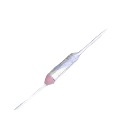SETsafe  |  SETfuse RS192