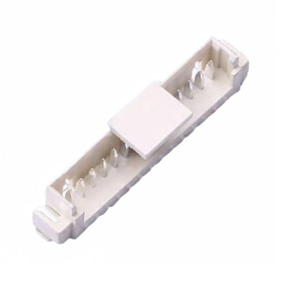 SHOU HAN 1.0-13P LT Male Pin Header