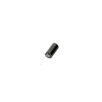 API Delevan 4212-8 Ferrite Bead Chip