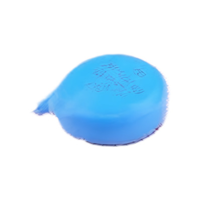Brightking 681KH14 Metal Oxide Varistor (MOV)