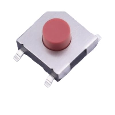 BZCN TSE024A3426B Tactile Switch