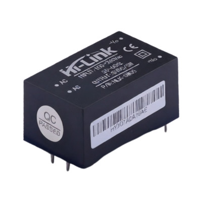 HI-LINK HLK-5M15B