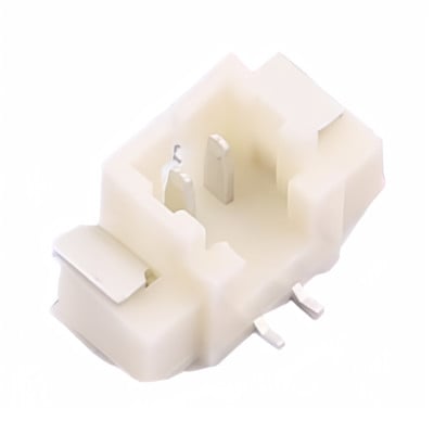 Joint Tech Elec A1250WV-S-02P for sale