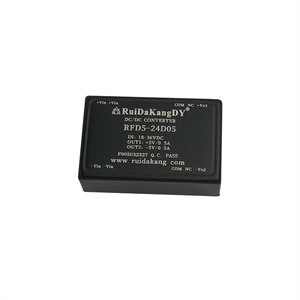 RFD5系列 for sale