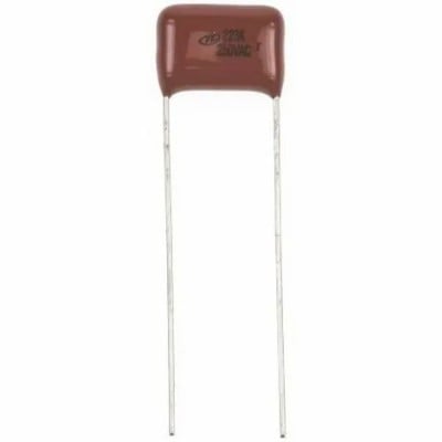 Nichicon QXL2E154KTPT
